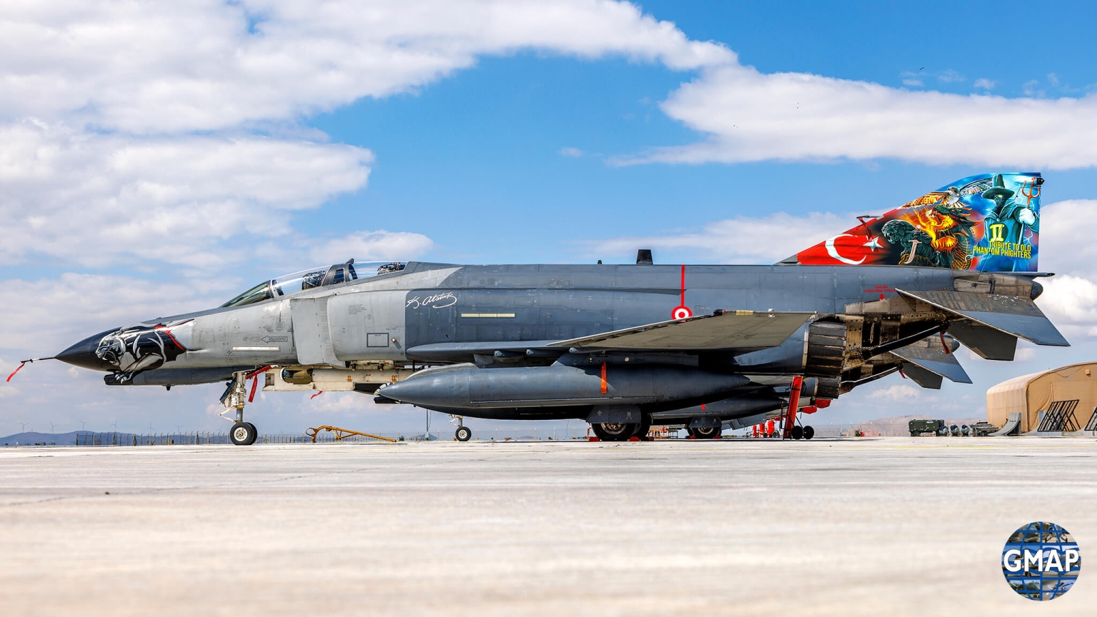 DSLR PHOTO'S - GMAP.NL