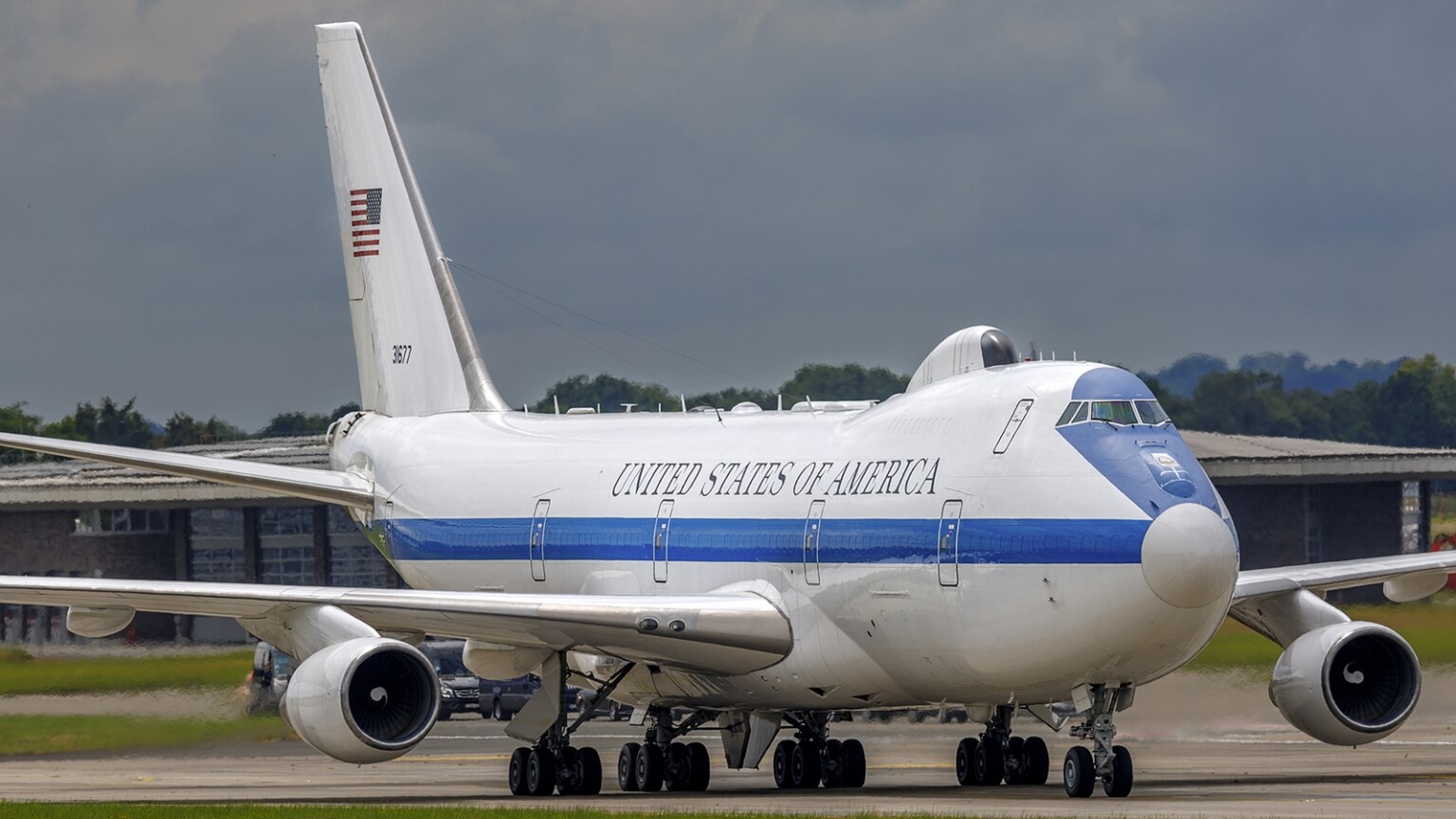 GMAP.NL – Global Military Aviation Photography