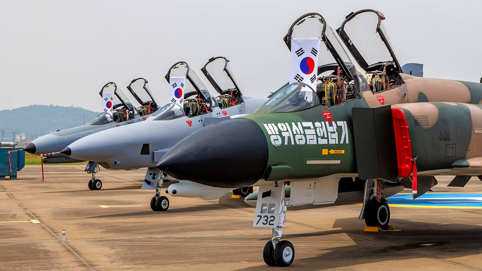 GMAP.NL – Global Military Aviation Photography