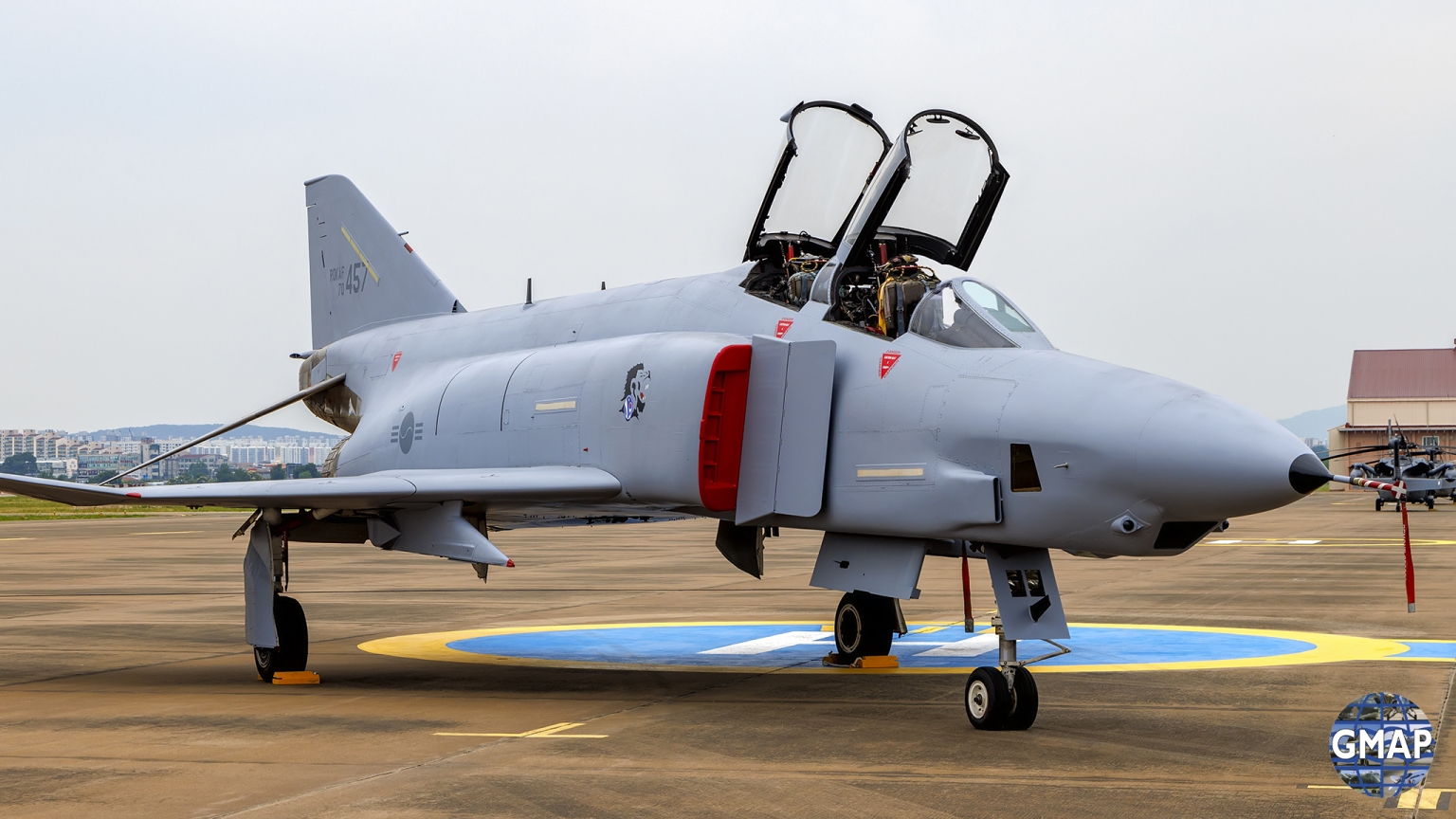 DSLR PHOTO'S - GMAP.NL