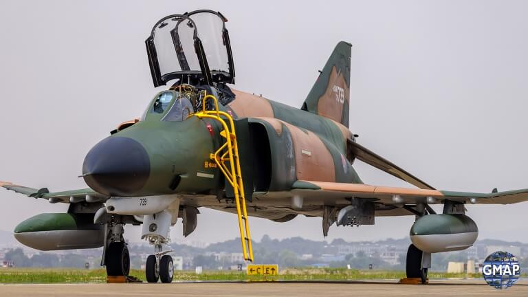 GMAP.NL – Global Military Aviation Photography