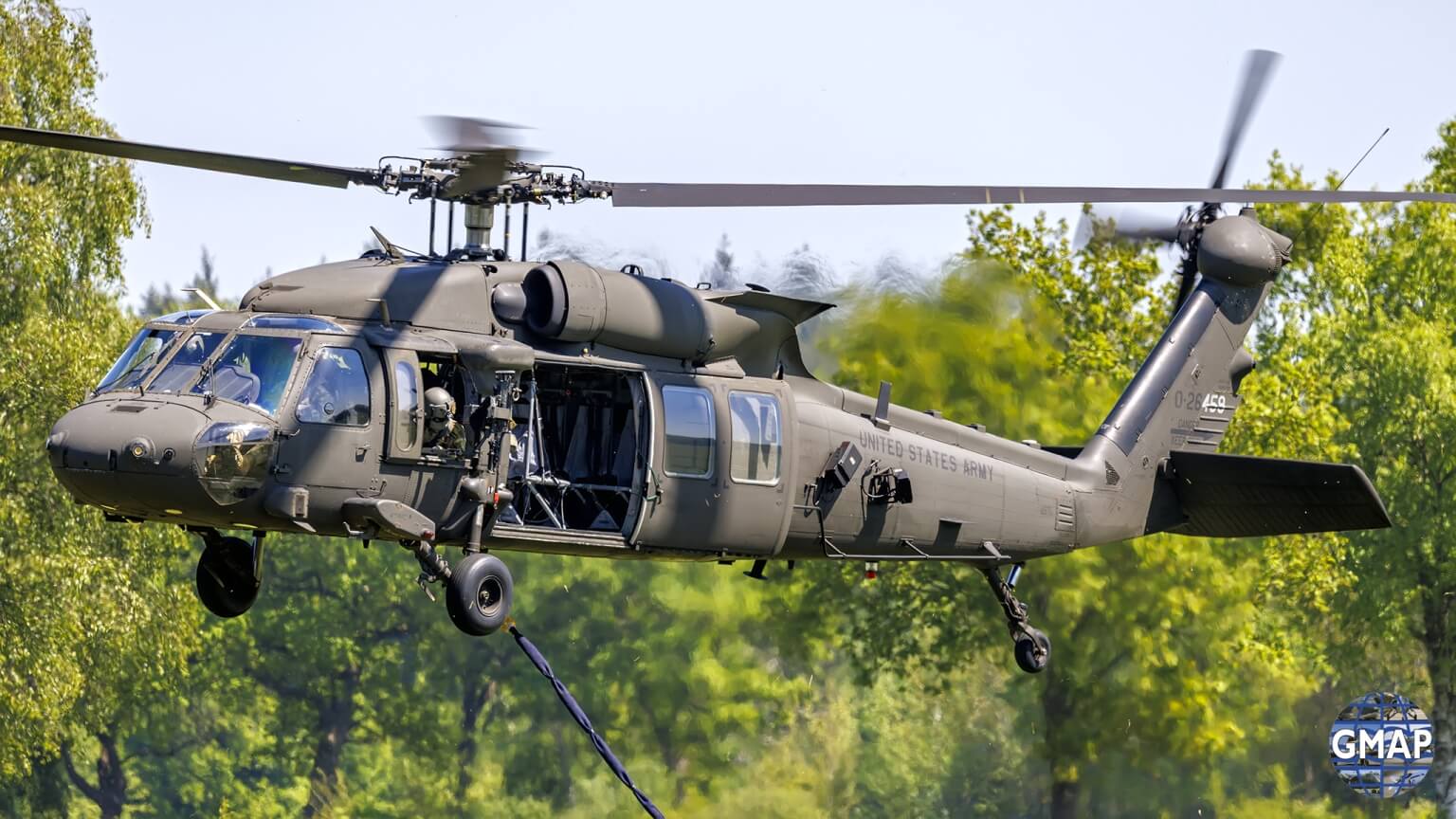 DSLR PHOTO'S - GMAP.NL