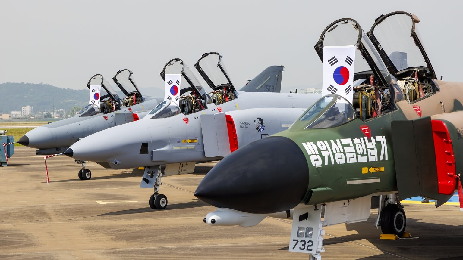 GMAP.NL – Global Military Aviation Photography