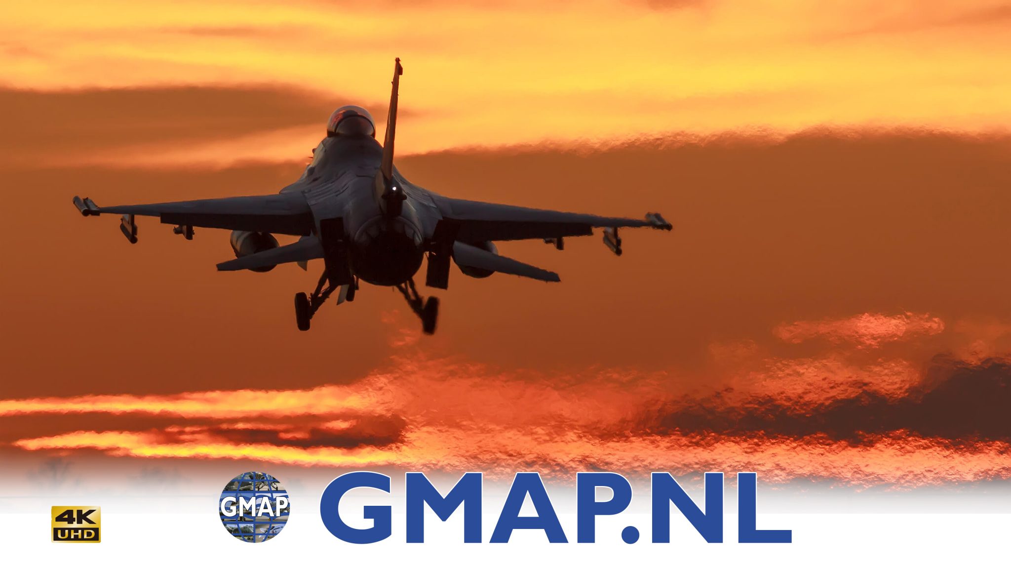 GMAP.NL – Global Military Aviation Photography
