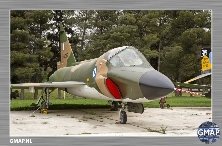 GMAP.NL – Global Military Aviation Photography